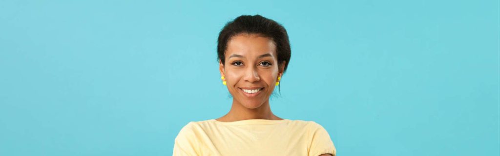 Contact Us and Get Help & Support | Creative & Creative Pension Trust