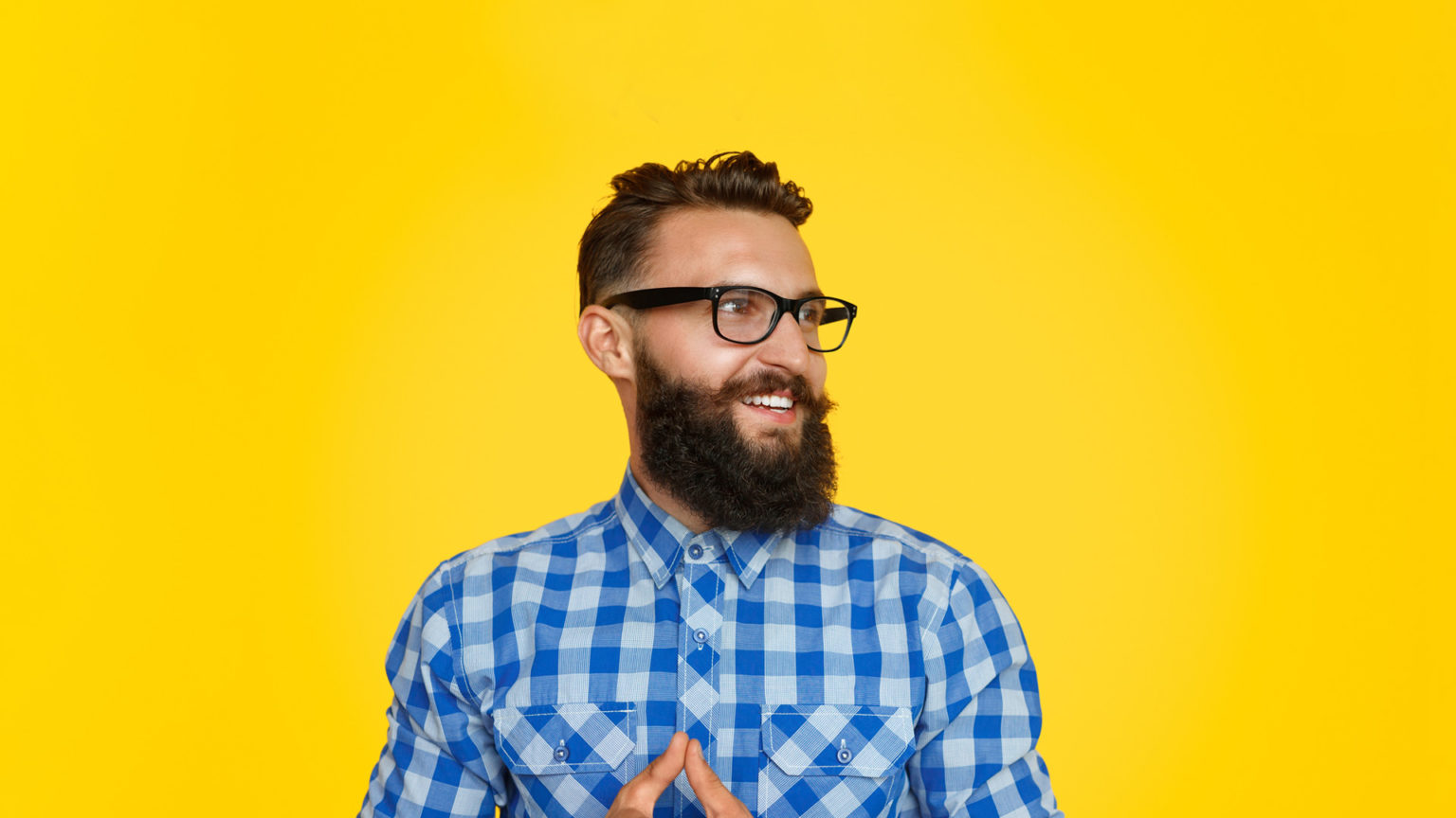 Logging in to the member portal | Members | Creative Pension Trust