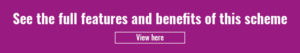 Creative Auto Enrolment Pension | For New & Small Businesses | Creative