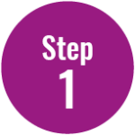 Contact Us and Get Help & Support | Creative & Creative Pension Trust