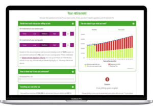 Enhancing our member experience | Employers | Creative Pension Trust