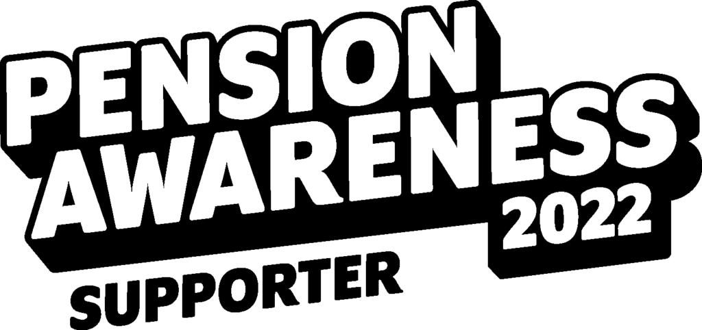 Take Control of your Pensions | Members | Creative Pension Trust