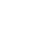 Introducing Cushon Core | Members | Creative Pension Trust