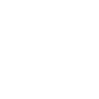 Introducing Cushon Core | Members | Creative Pension Trust