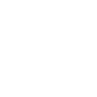 Introducing Cushon Core | Members | Creative Pension Trust