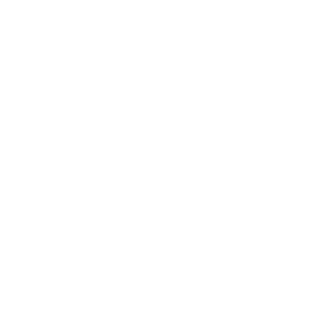 Introducing Cushon Core | Members | Creative Pension Trust