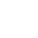 Introducing Cushon Core | Members | Creative Pension Trust