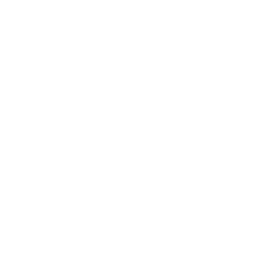 Introducing Cushon Core | Members | Creative Pension Trust