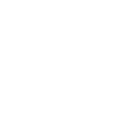 Introducing Cushon Core | Members | Creative Pension Trust