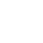 Introducing Cushon Core | Members | Creative Pension Trust