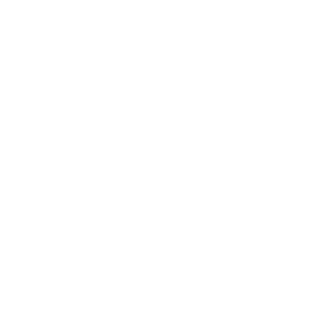 Introducing Cushon Core | Members | Creative Pension Trust