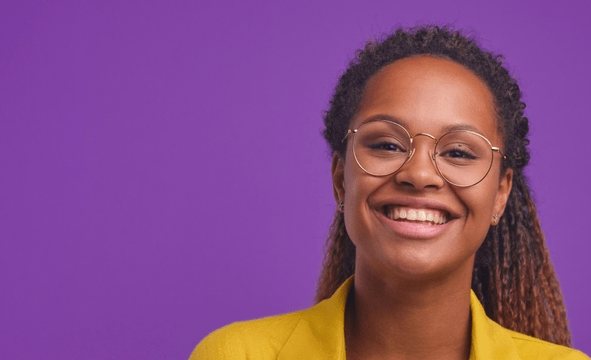 Creative Auto Enrolment & Workplace Pensions